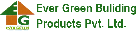 Ever Green Building Products Pvt. Ltd